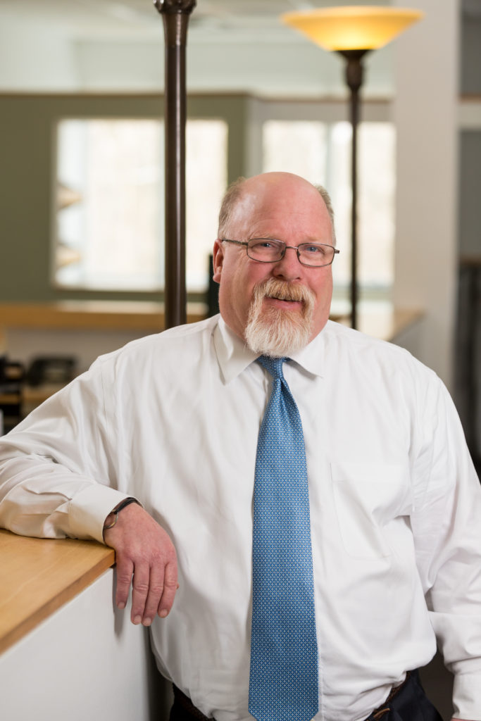 Craig Irvine | W.S. Cumby
